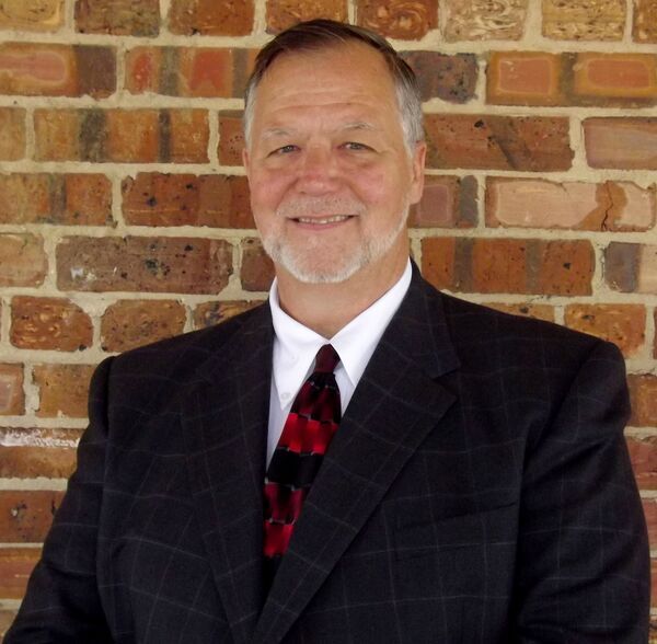 our-associates - Premier Coast Advisors, Pensacola FL