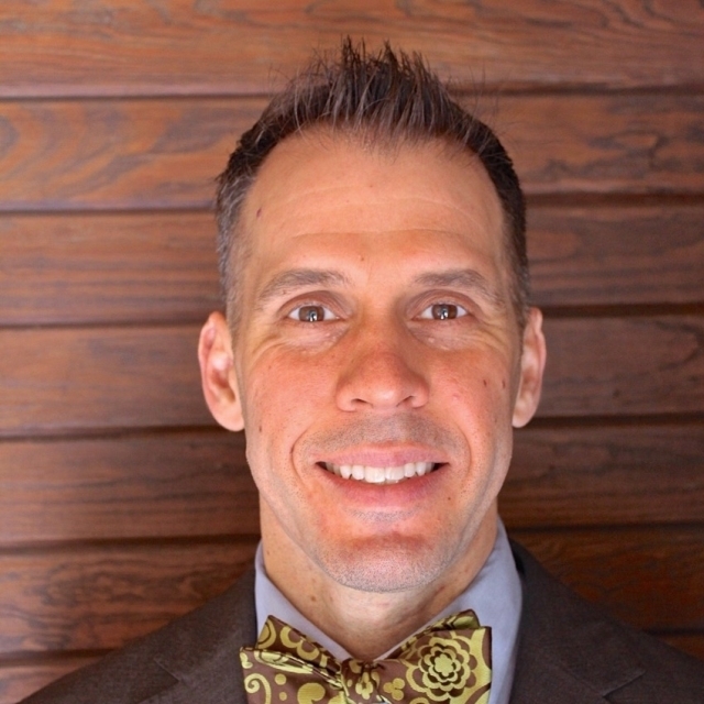 our-associates - Premier Coast Advisors, Pensacola FL