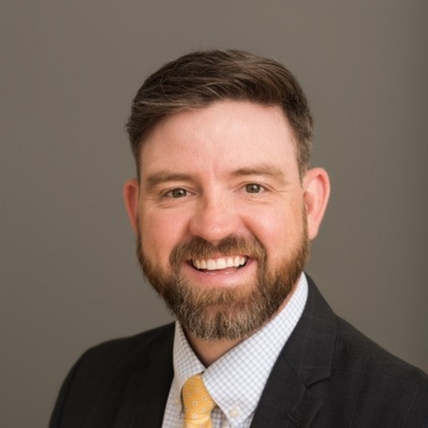 our-associates - Premier Coast Advisors, Pensacola FL