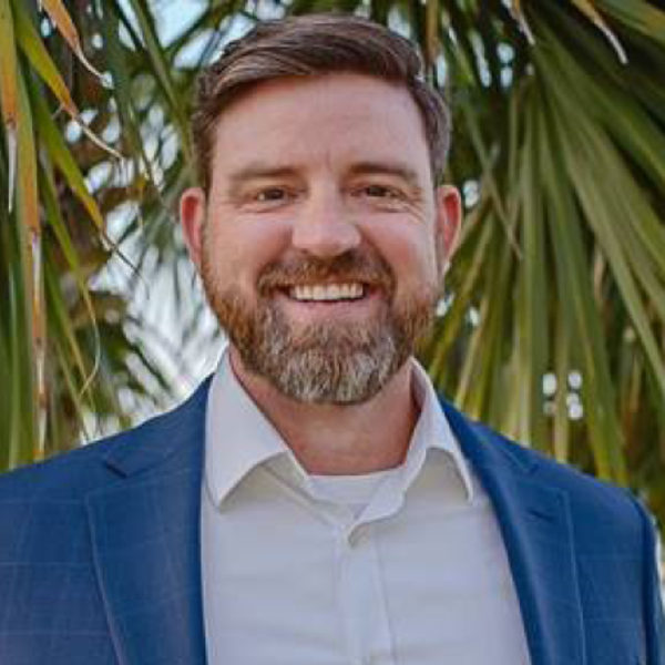 Our Associates | , Pensacola FL | Wells Fargo Advisors