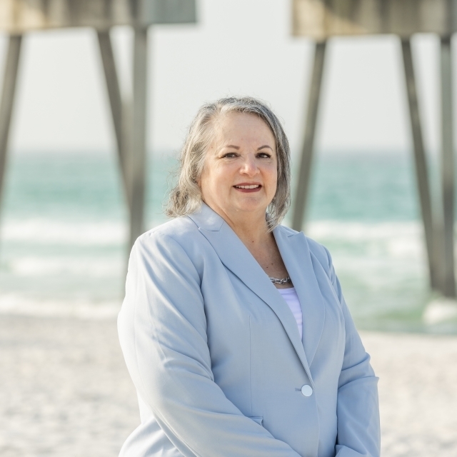 Panama City Affiliation | , Pensacola FL | Wells Fargo Advisors