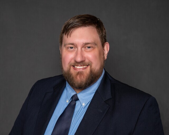 Panama City Affiliation | , Pensacola FL | Wells Fargo Advisors