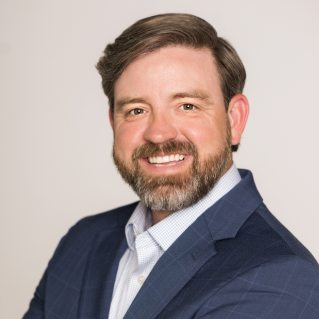 Our Associates | , Pensacola FL | Wells Fargo Advisors