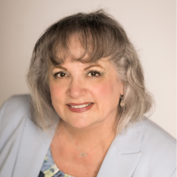 Panama City Affiliation | , Pensacola FL | Wells Fargo Advisors